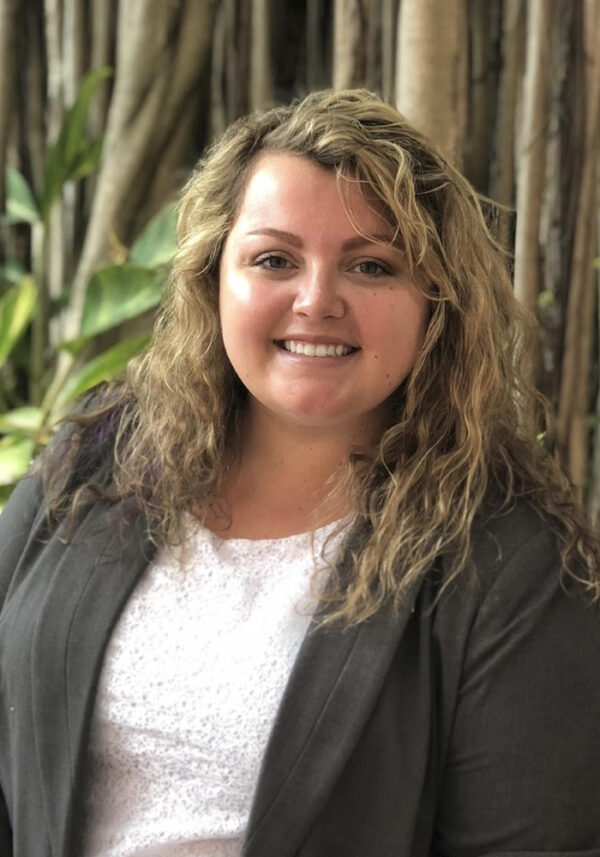 Board - Pinellas Association of Criminal Defense Lawyers